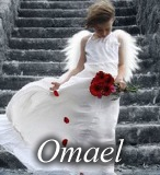 Anjo da Guarda Omael - Características do Anjo Omael - ClickGrátis