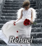 Anjo da Guarda Rehael - Características do Anjo Rehael - ClickGrátis