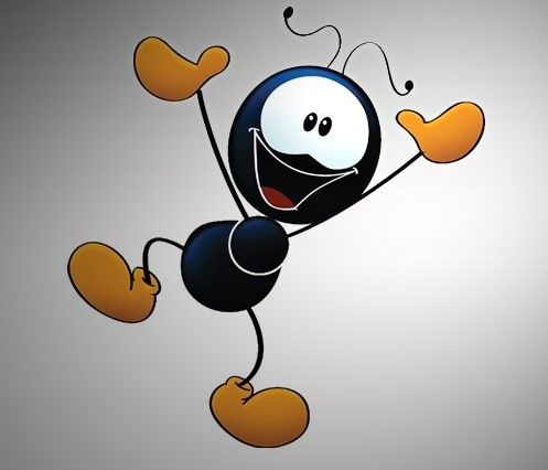 Imagenes smilinguido - Imagui