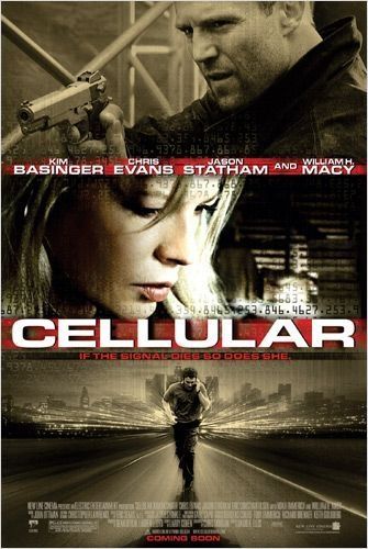 Trailer e resumo de Celular - Um Grito de Socorro, filme de Suspense ... Trailer e resumo de Celular - Um Grito de Socorro, filme de Suspense ...
