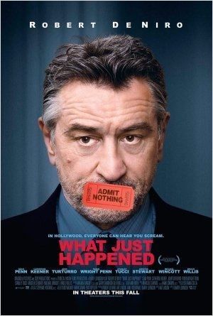 Trailer e resumo de Fora de Controle, filme de Comédia - Cinema ClickGrátis