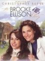 Trailer e resumo de A História de Brooke Ellison, filme de Drama ...