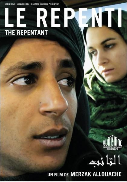 Trailer e resumo de O Arrependido, filme de Drama - Cinema ClickGrátis