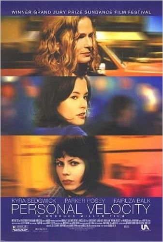 Trailer e resumo de O Tempo de Cada Um, filme de Drama - Cinema ClickGrátis Trailer e resumo de O Tempo de Cada Um, filme de Drama - Cinema ClickGrátis