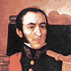 Que Razón Tenias Papá - Letra de Mariano Osorio - ClickGrátis