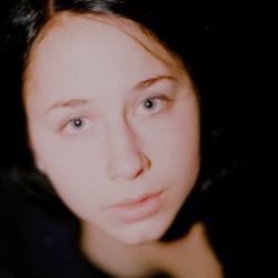 No Flow - Letra de Lisa Roxanne - ClickGrátis