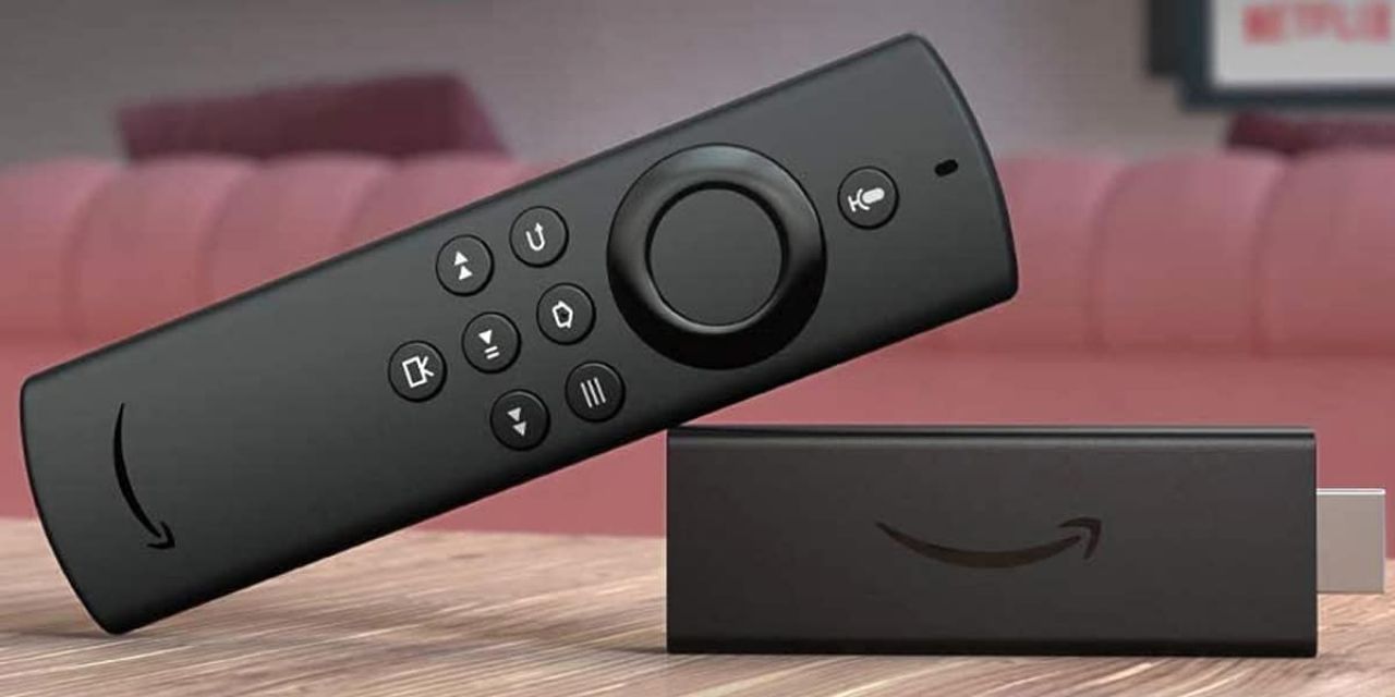 Confira modelos de TV Box homologados vendidos no Brasil - ClickGrátis