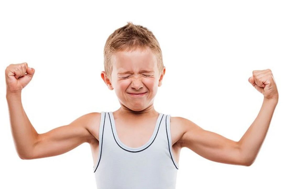 Raquitismo: confira os sintomas mais comuns da doença - ClickGrátis