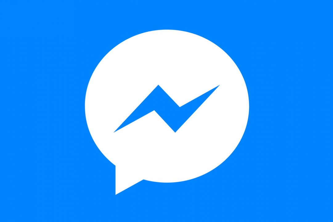 Messenger e Inbox no Facebook: confira dicas para utilizar melhor a ...