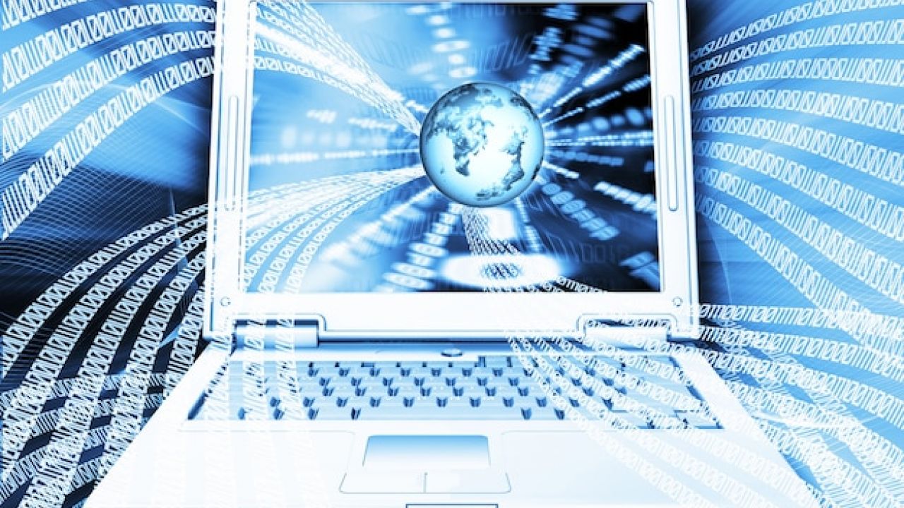 Nômade Digital: Como transformar o sonho em realidade com 7 habilidades ...