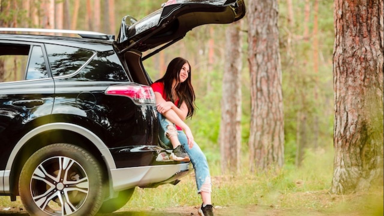 SUVs por até R$50 mil: Descubra 5 modelos confiáveis e acessíveis - ClickGrátis