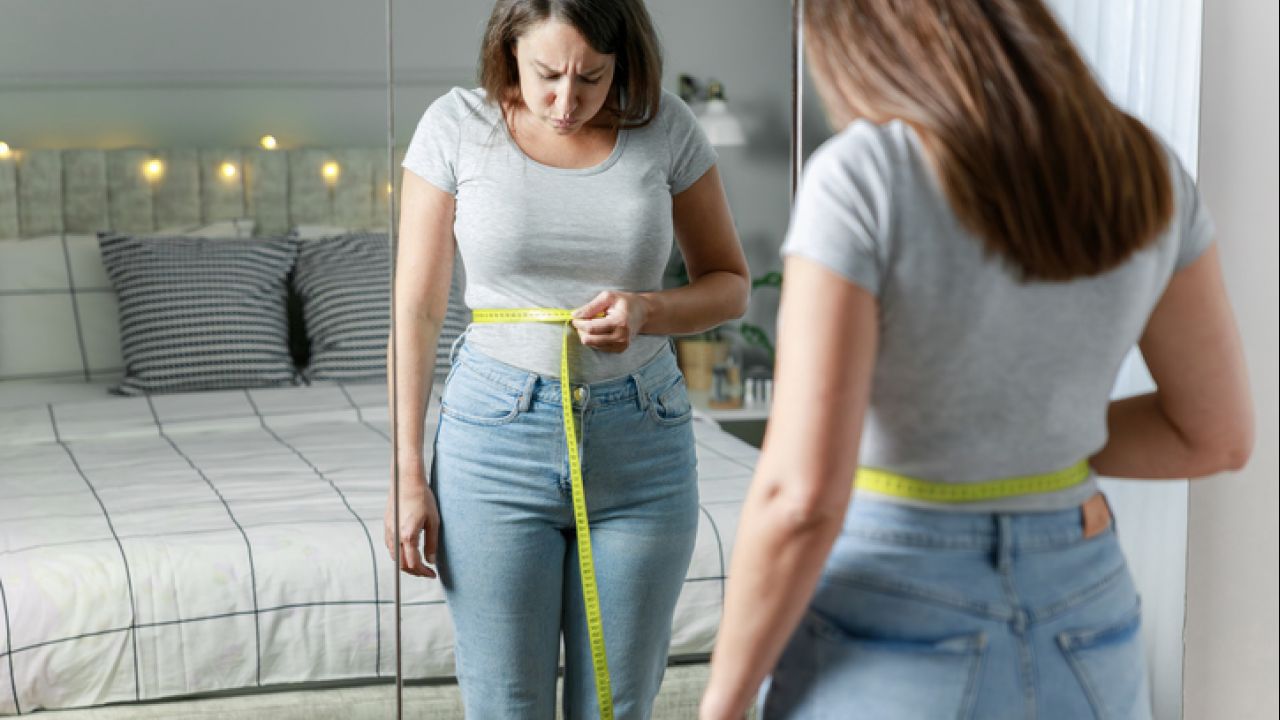 Como calcular IMC e entender seu resultado corretamente - ClickGrátis