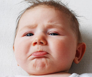 Significado da Expressão "Todos Chora" - ClickGrátis