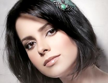 Sandy Leah - Saiba Mais Sobre a Carreira Solo - ClickGrátis