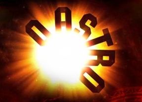 Saiba tudo sobre a novela O Astro - ClickGrátis