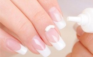 Como tratar cutícula inflamada? - ClickGrátis