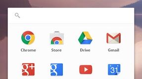 Versão Chrome 26 beta é lançada - ClickGrátis