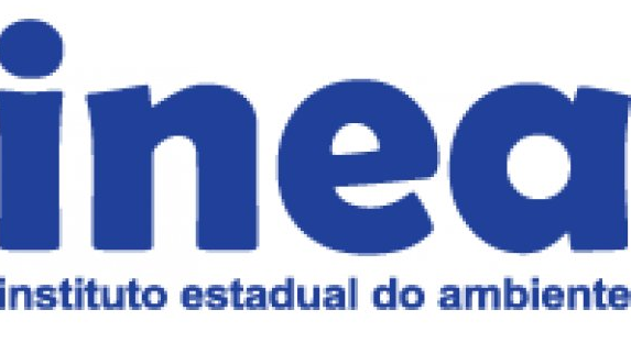 Concurso Instituto Estadual do Ambiente do RJ abre 86 vagas - ClickGrátis