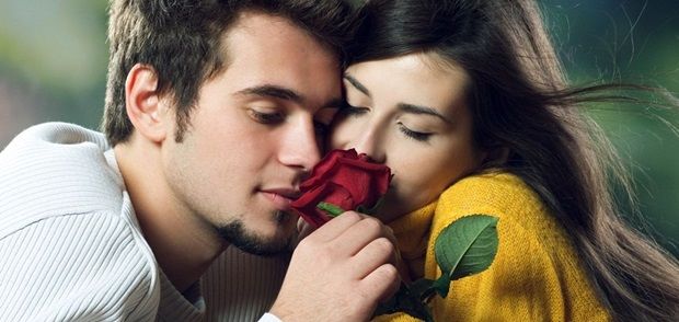 Um panorama sobre o romantismo masculino - ClickGrátis