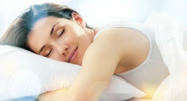 Saiba como dormir bem - ClickGrátis Saiba como dormir bem - ClickGrátis