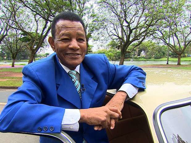 Jair Rodrigues morreu! Relembre sua carreira de sucesso e parceria com ...