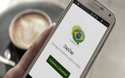 Versão brasileira do Aplicativo WhatsApp é criado no Pará; Conheça o ...