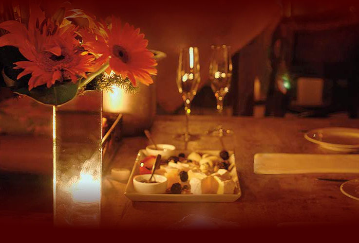 Receitas fáceis de fazer: 40 dicas práticas e rápidas para aquele ...