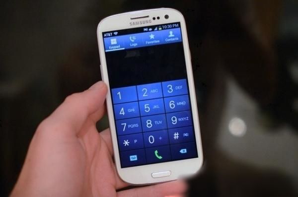 Veja como formatar o celular de forma segura antes de vendê-lo ...