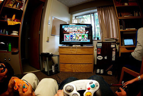 Comunidade gamer: conheça a rede social dos fãs de jogos eletrônicos ...