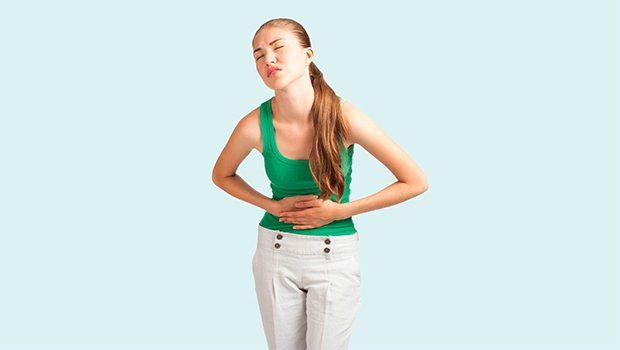 Conheça os hábitos que ajudam a prevenir a azia e adote-os em seu dia a ...