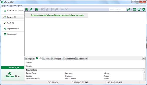 Programa De Download Mais Rapido Do Mundo - lingcurdown