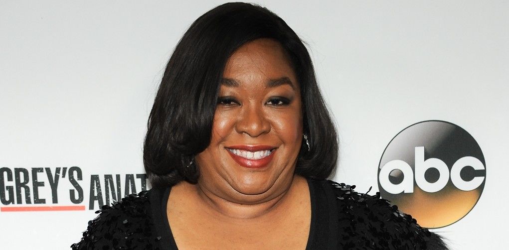 ABC aprova nova série de Shonda Rhimes e outras nove - Veja quais são ...