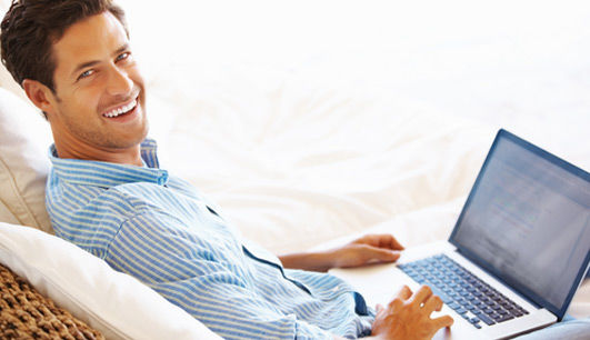16 sites que são incrivelmente úteis e você provavelmente não conhecia ... 16 sites que são incrivelmente úteis e você provavelmente não conhecia ...