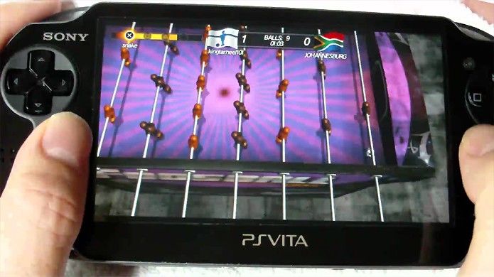 Nostalgia: conheça 9 jogos inspirados em antigas brincadeiras infantis ...